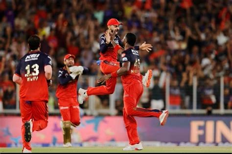 Sqlcourse Rcb Dataanalytics Liveclass Learningneverstops Pragyarathi Pragya Rathi