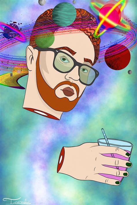 Finally Finished My Wubby And Alluux Fan Art Started A While Back And Finally Finished Tonight