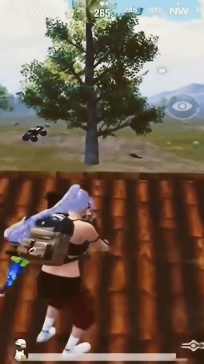 Sk Body Fpyシ Pubg صوتي ببجي Pubgmobile الحومة Youtube