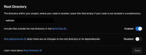 Vercel Dev Locally Not Serving Functions Help Vercel Community