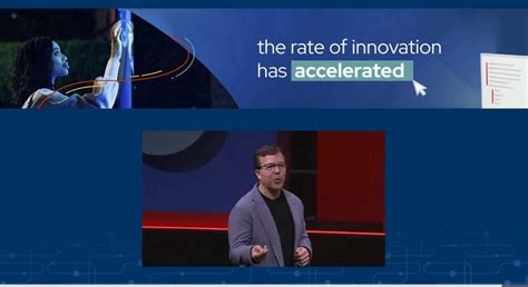Awadhesh Singh On Linkedin Redhat Rhsummit Opensourceai