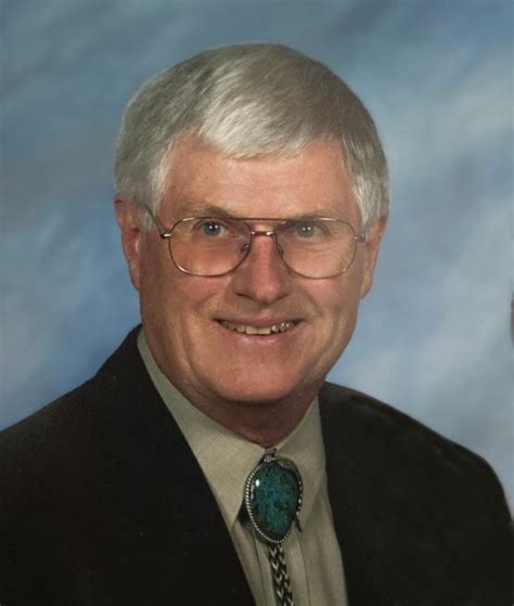 Philip Preble Obituary Sun City Az