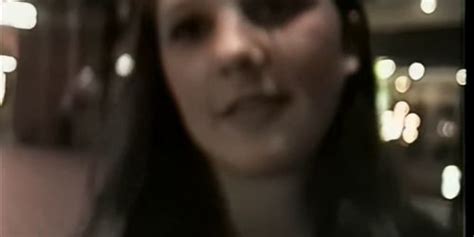 Free Club Seventeen Excuse Me Porn Videos And Sex Movies Tnaflixcom