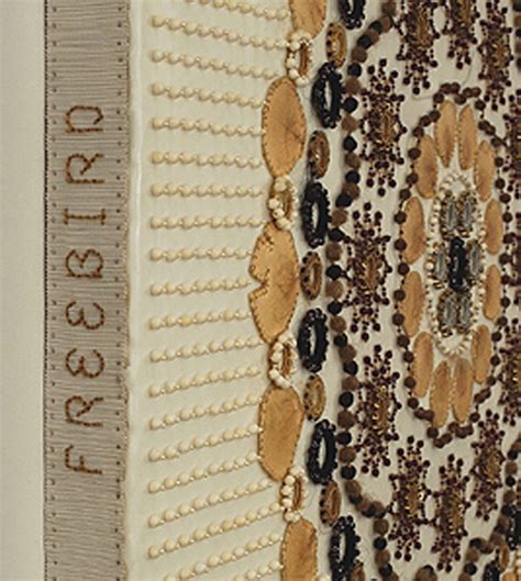 Donna Sharrett Making Mandalas Mr X Stitch