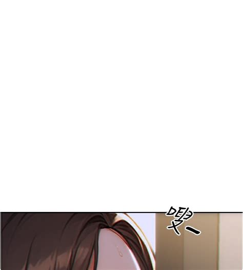 第5話 解開誤會後的sex 《单身即纵慾》未删减版全集免費在线阅读 禁漫岛 韩漫日漫3d漫画的禁漫天堂