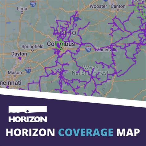 Ryan Strauss Posted On Linkedin