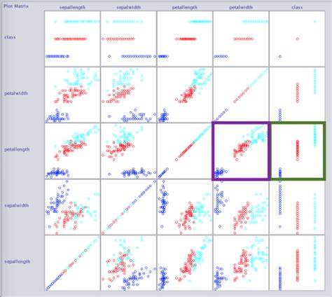 Nelson Lai Cloud Data Science Analysis Of The Famous Iris Flower Dataset Part