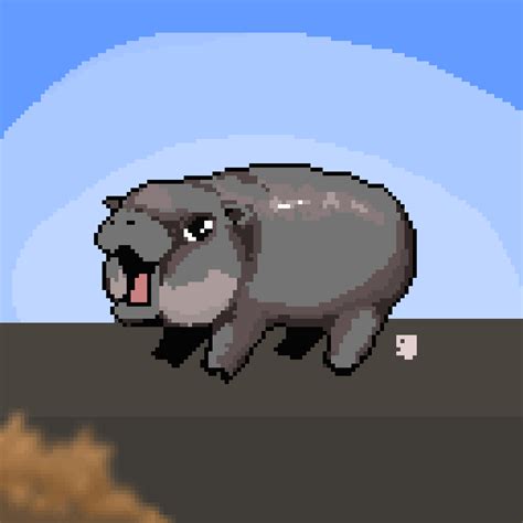 “moo Deng” แจกฟรี Free By Limpck