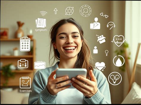 Gemini Gems Your Personal Ai Assistant How It Stacks Up Against Chatgpt And Copilot That