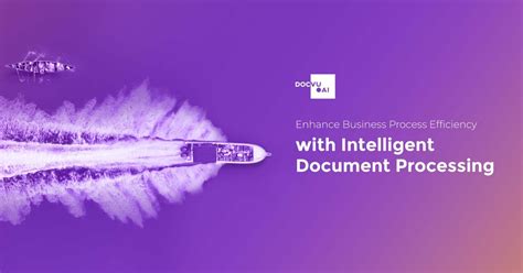 Bfsi Cx Enhancement Through Ai Ml Based Ocr