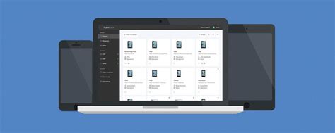 Remote Device Management Is Easy With Jamf Now
