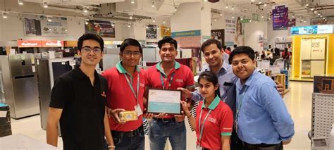 Saad Ali Khan On Linkedin Glad To Be Part Of This Maintaining A Sustainable Partnership With