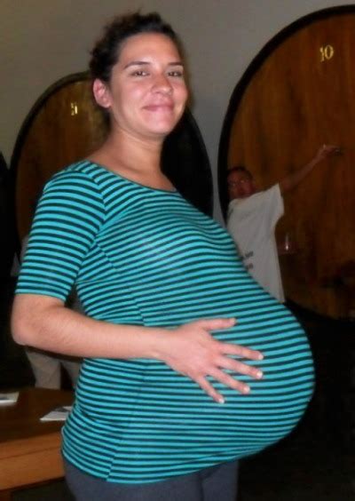 Mr Impregnation Risk Tumbex