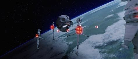 B Wing Spotted R Xwingtmg