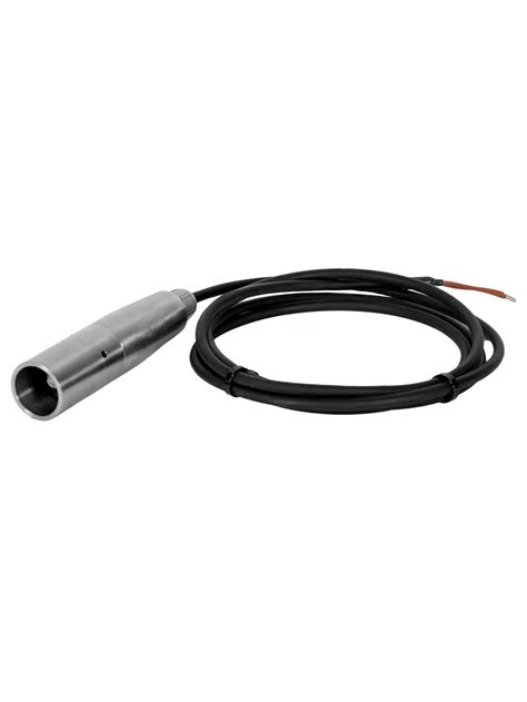 Submersible Level Float Switch Float H B Sensors