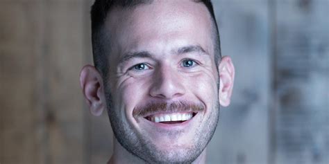 Devon Saliga Devon Saliga 11 Comments