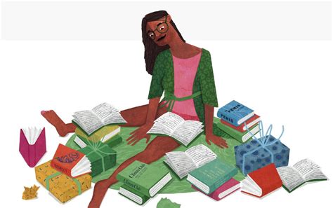 Met Deze Zes Boeken Over Seks Doe Je Anderen En Jezelf Een Plezier NRC