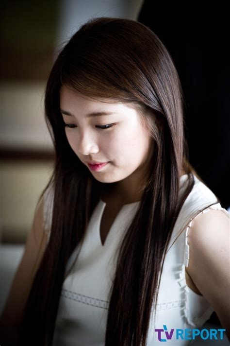 우리 누나는 수지야 Vs 우리 누나는 김태희야 인스티즈 Instiz 이슈 카테고리