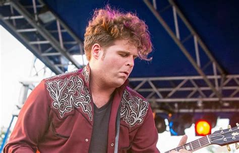 Jd Simo Tickets Jd Simo Tour Dates And Concert Tickets Viagogo