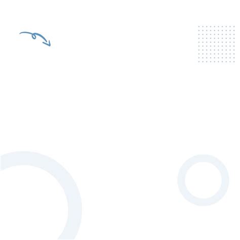 Himanshu Parashar On Linkedin Have A Look At Supersourcing