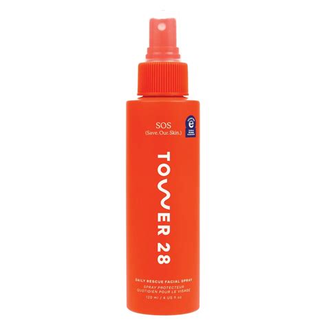 Friends Of Credo Sale 2025 Best Hollywood Loved Clean Beauty Products