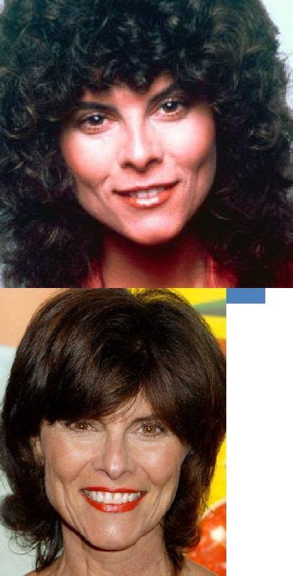 28 Adrienne Barbeau Ideas Adrienne Barbeau Actresses Swamp Thing 1982
