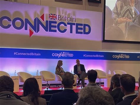 Fibre Systems On Linkedin Connectedbritain