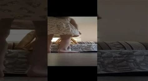 Vid 20240908 175103 Mp4 Watch Online In Yandex Video Search