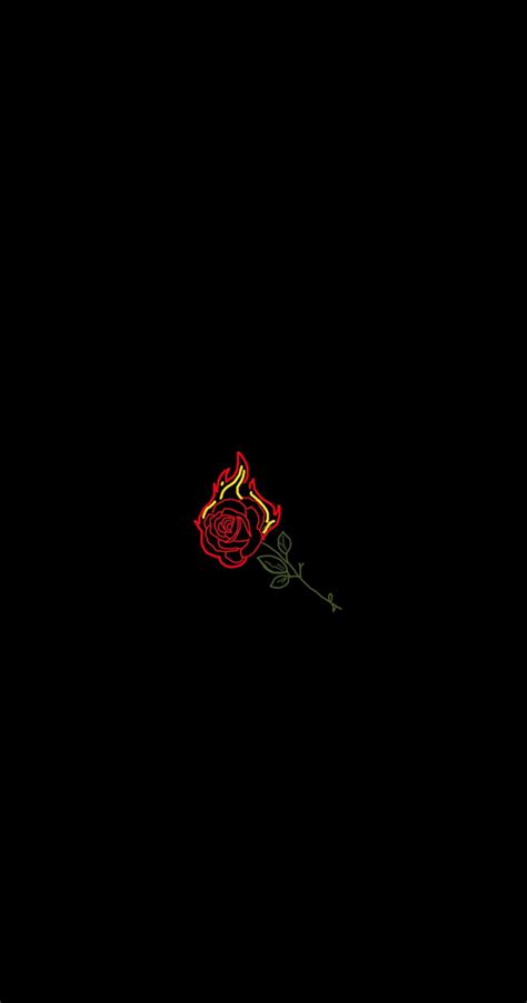 🔥 60 Black Aesthetic Wallpapers 4k Wallpapersafari