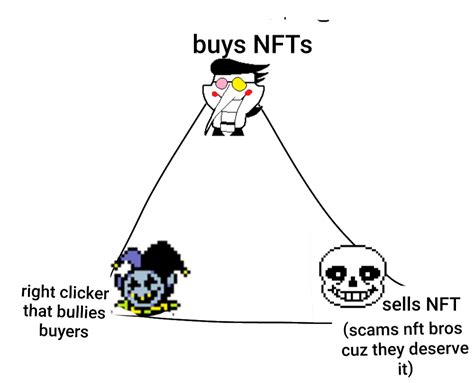 We Can Do Anything Have A Shitty Meme I Made Months Back