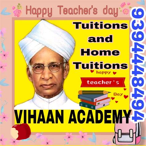 Naveen Kumar Posted On Linkedin