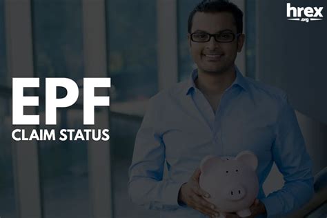 Ways To Check EPF Claim Status Using UAN PF Number Umang App