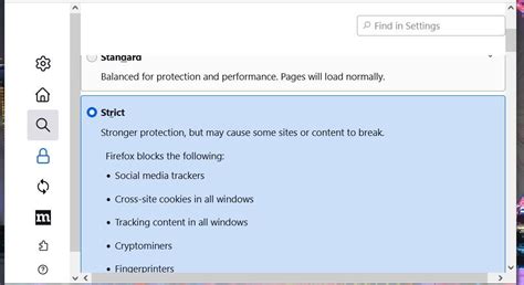 How To Automatically Delete Cookies In Chrome Firefox And Edge