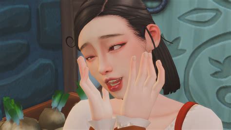 Simple Living Bag O Clams Loverslab