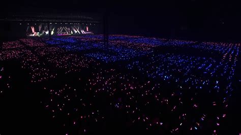 Creators Stage Eporner