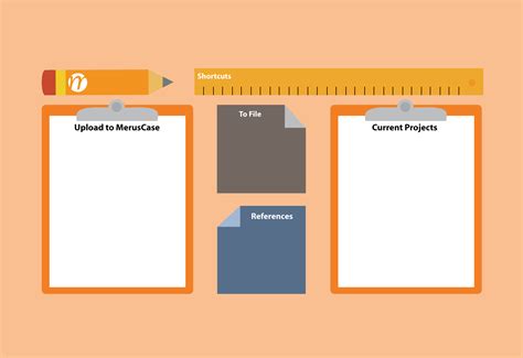 Desktop Organization Wallpapers Top Free Desktop Organization Backgrounds Wallpaperaccess