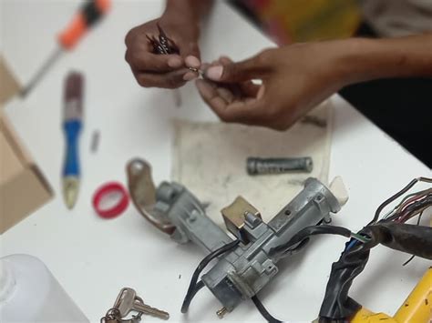 Jiggalocksmiths Emergency Locksmith Services