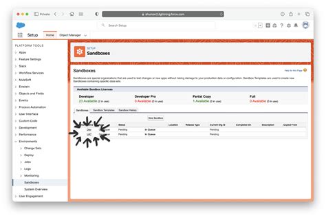 Complete Guide To Salesforce Devops Center How To Get Started