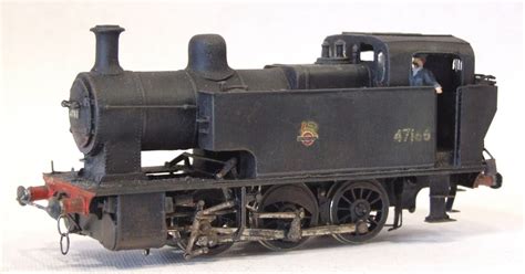 Phils Workbench Ask Phil Lms Dock Tank