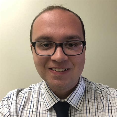 Michael Heeren Weather