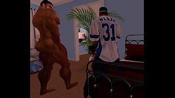 Football Orgy Xnxx Com