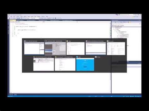 Generate Scripts In Unity D From Templates Deadly Apps