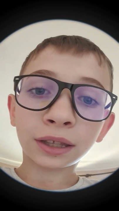 пойдём на скомейку Youtube