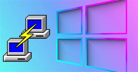 Freesshd Para Windows Configura Un Servidor Ssh Y Sftp Fácilmente