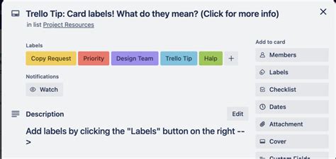 How To Quickly Sync Trello Cards To Notion Pages Automatically