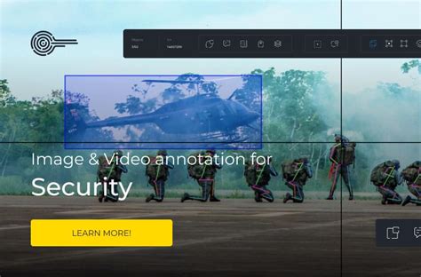 Navigating Privacy Concerns In Data Labeling Keylabs