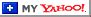 VLSI SoC Design