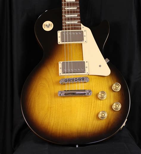 Birthdays with Les Paul – Planet Z