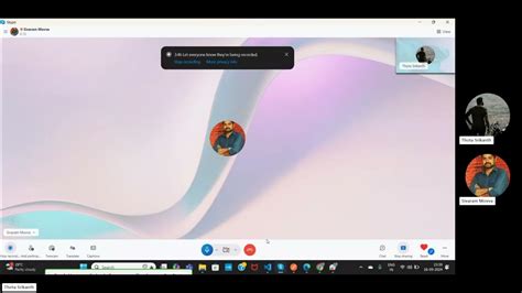 Flask Swagger Open Api Documentation Flask Smorest Youtube