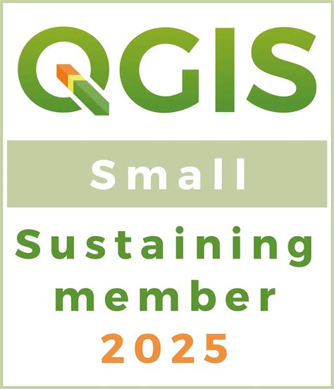 Customised QGIS Training Leading Providers Of QGIS Training In Perth Australia And The Asia